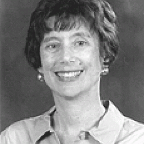 Marjorie K. Jeffcoat