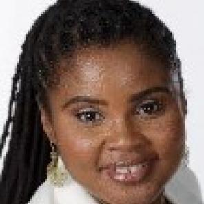 Makyba Charles-Ayinde | AADOCR - American Association for Dental, Oral ...