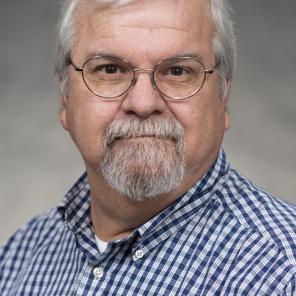 Eric Everett | AADOCR - American Association for Dental, Oral, and ...